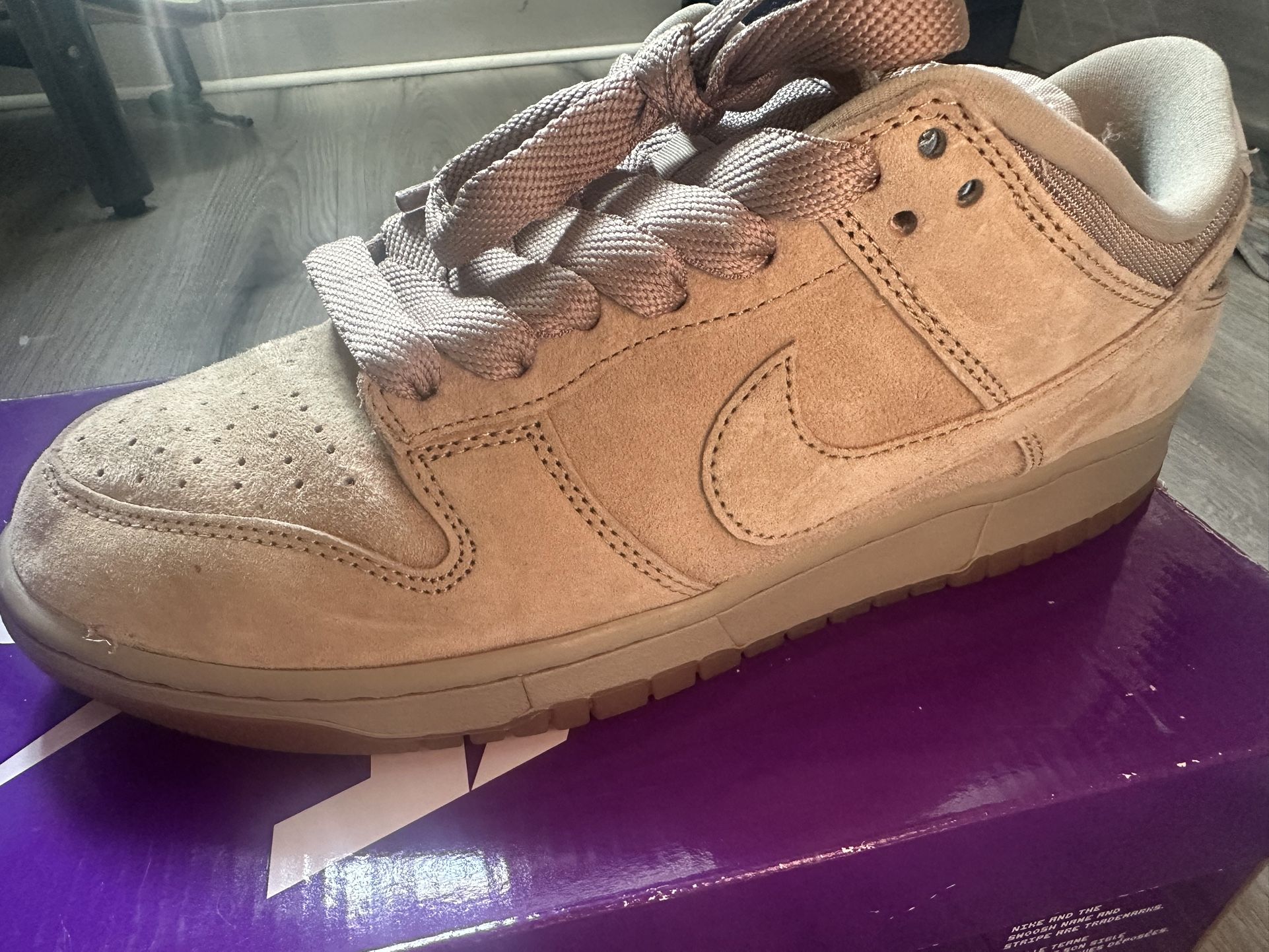 Sb Dunks for Sale in Santa Ana, CA - OfferUp