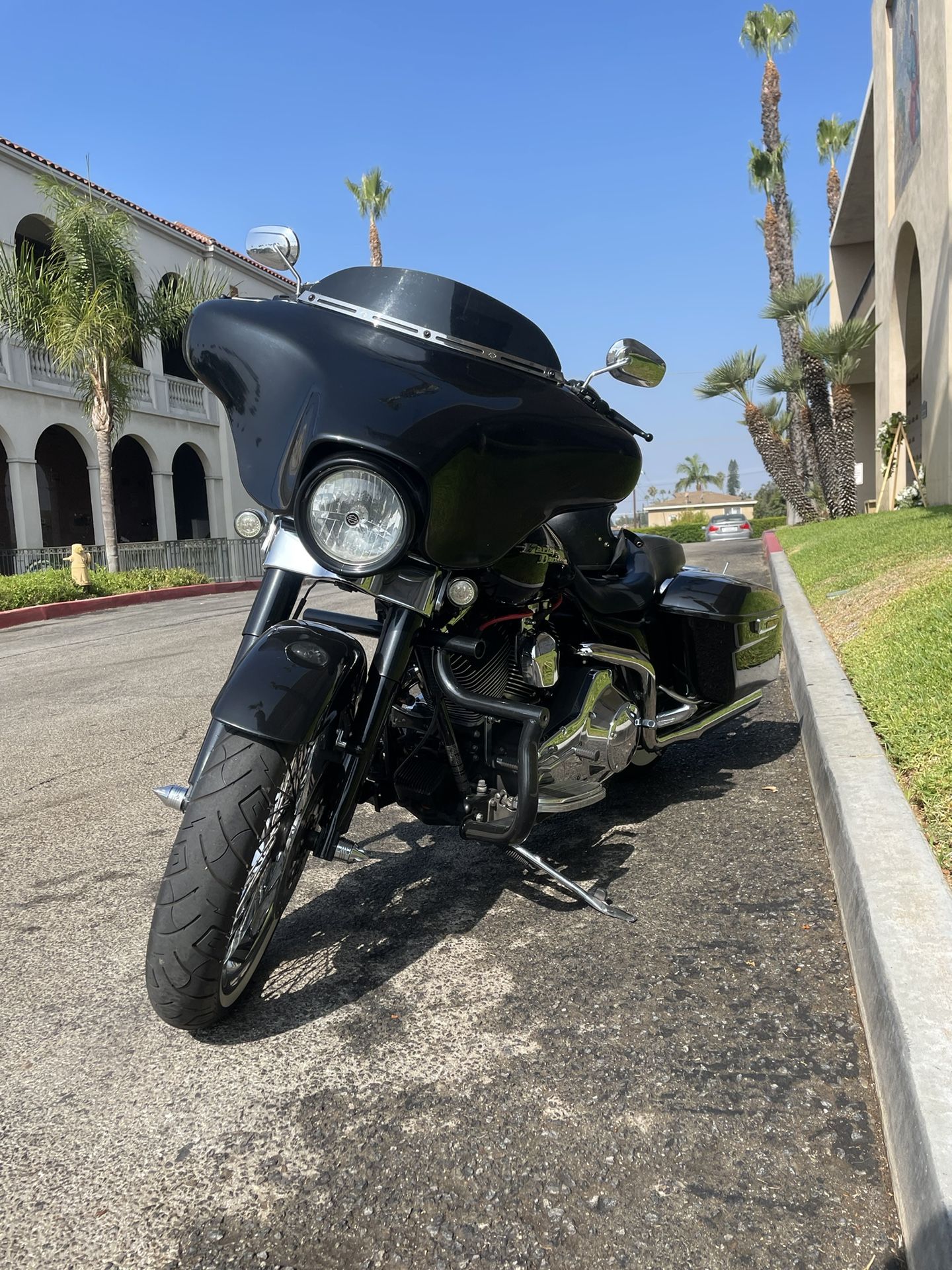 Bike for Sale in Pasadena, CA - OfferUp