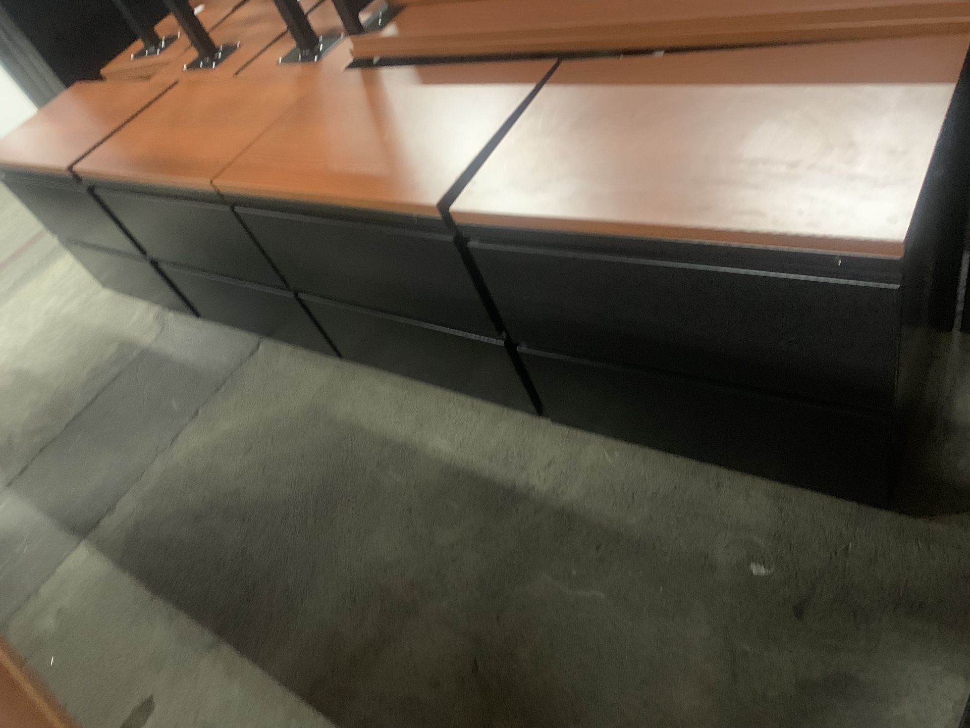 Herman Miller Furniture Keys at Stacy Fye blog