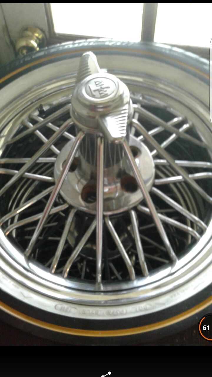 17 inch swangers flawless for Sale in Rosenberg, TX - OfferUp