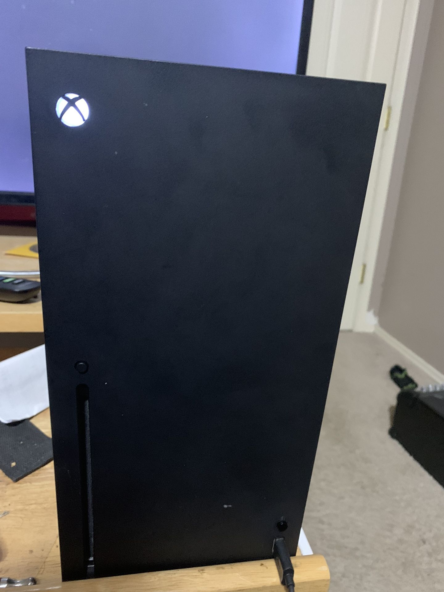 Refurbished Xbox Series X for Sale in Bothell, WA - OfferUp