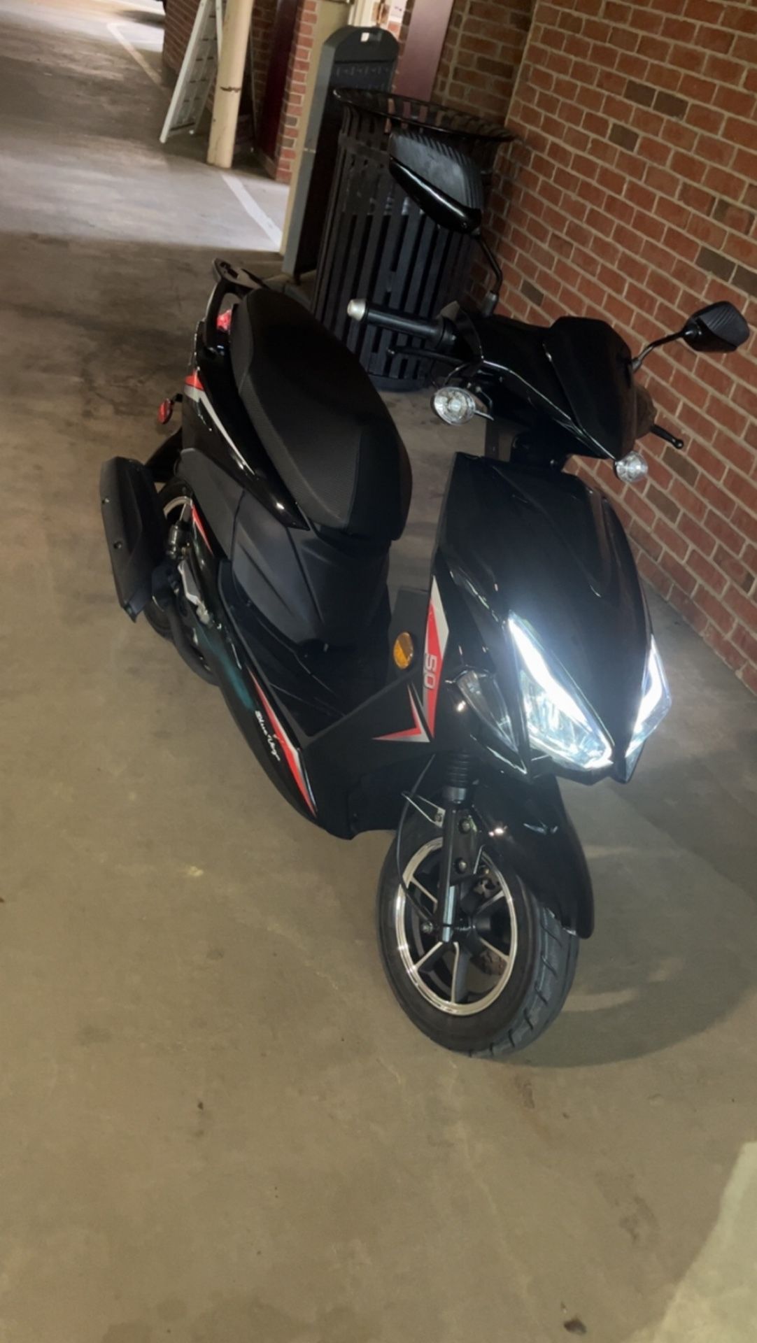 2024 Supermach MP-01 for Sale in Decatur, GA - OfferUp