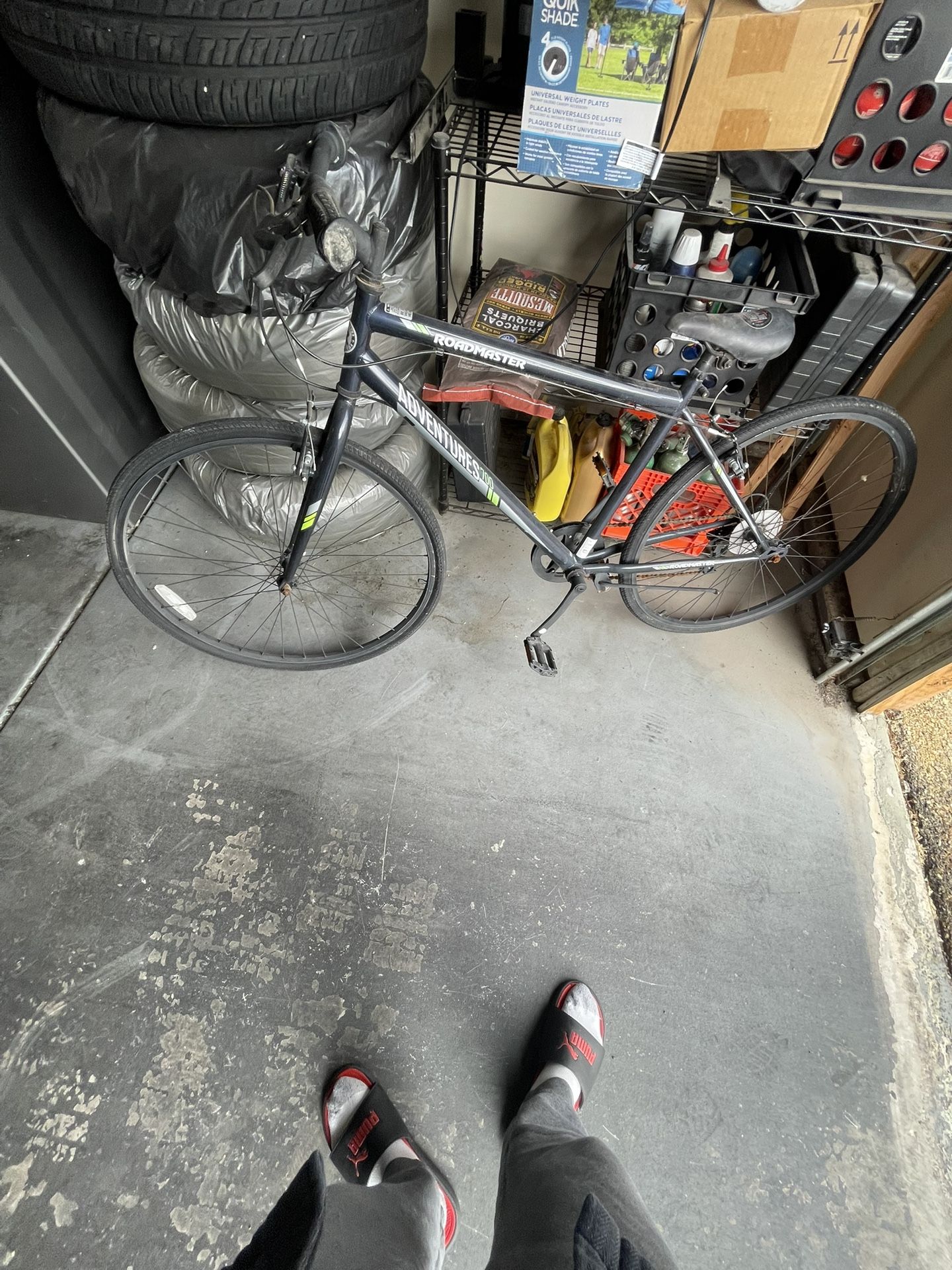 6speed Bike for Sale in Las Vegas, NV - OfferUp