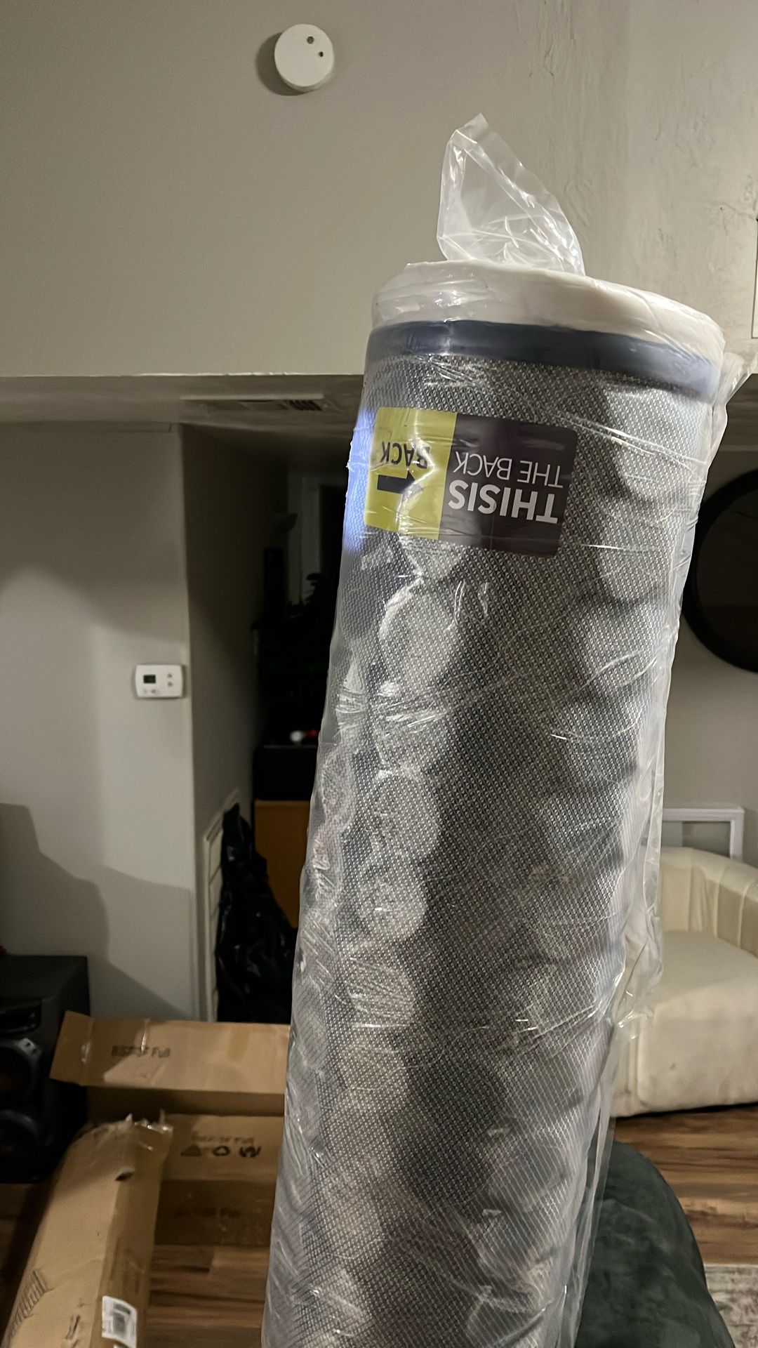 Complete Full King Size Bed for Sale in Missouri City, TX - OfferUp