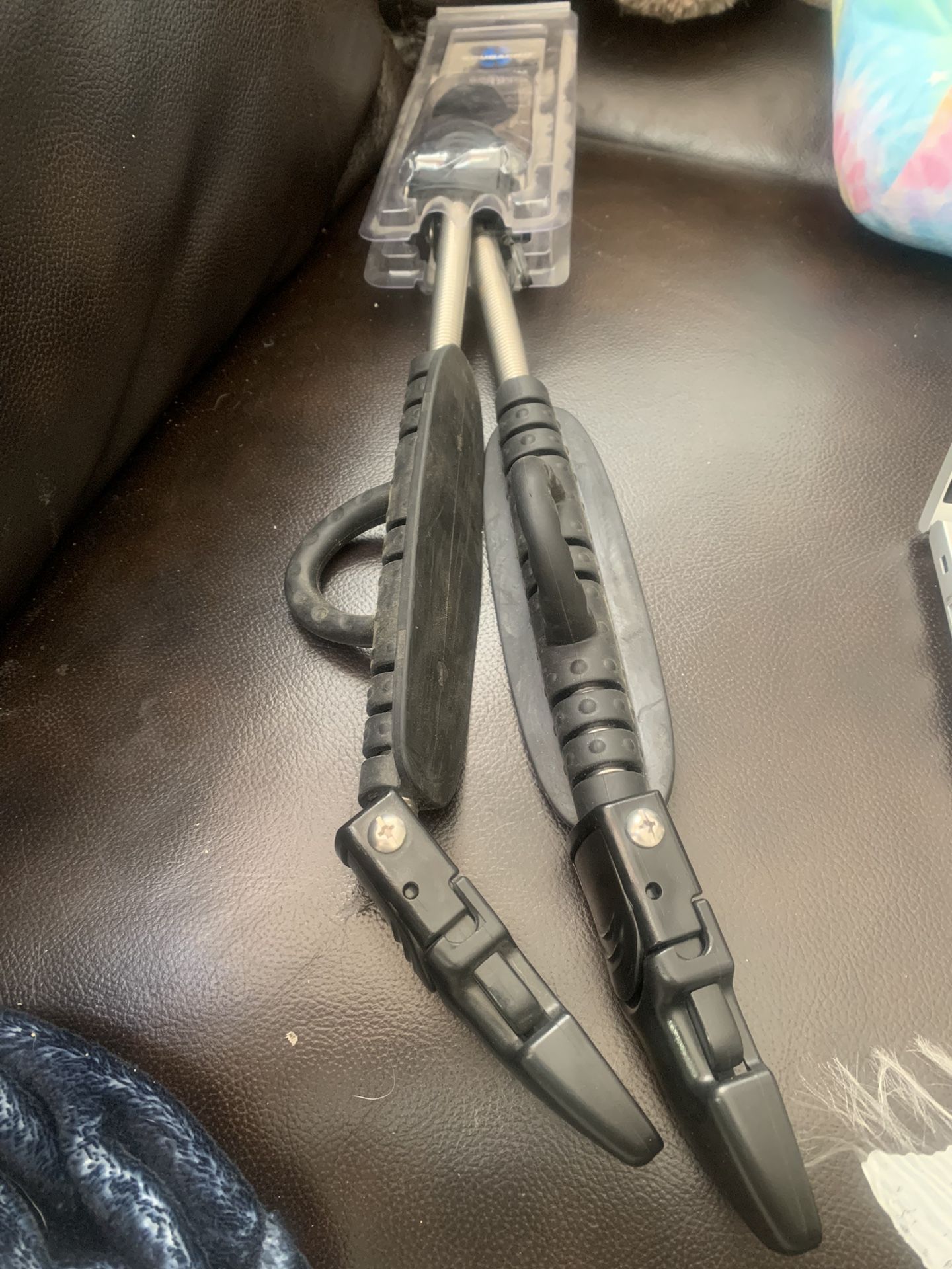 Scubapro Twin Jet Mac Spring Fun Straps New for Sale in San Diego, CA ...