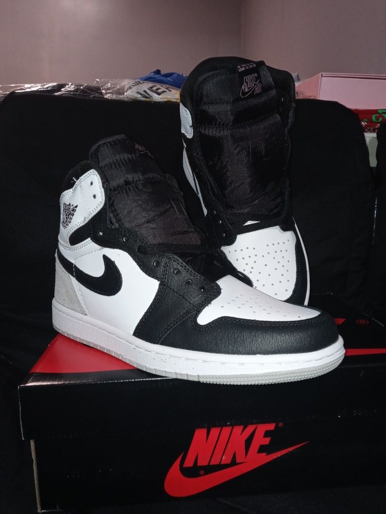 New Jordans 2022 June