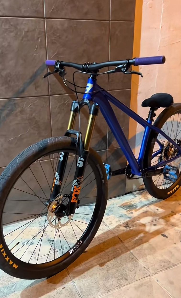 Mafia Bike for Sale in Montebello, CA - OfferUp