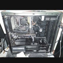 Gaming computer for sale - New and Used - OfferUp