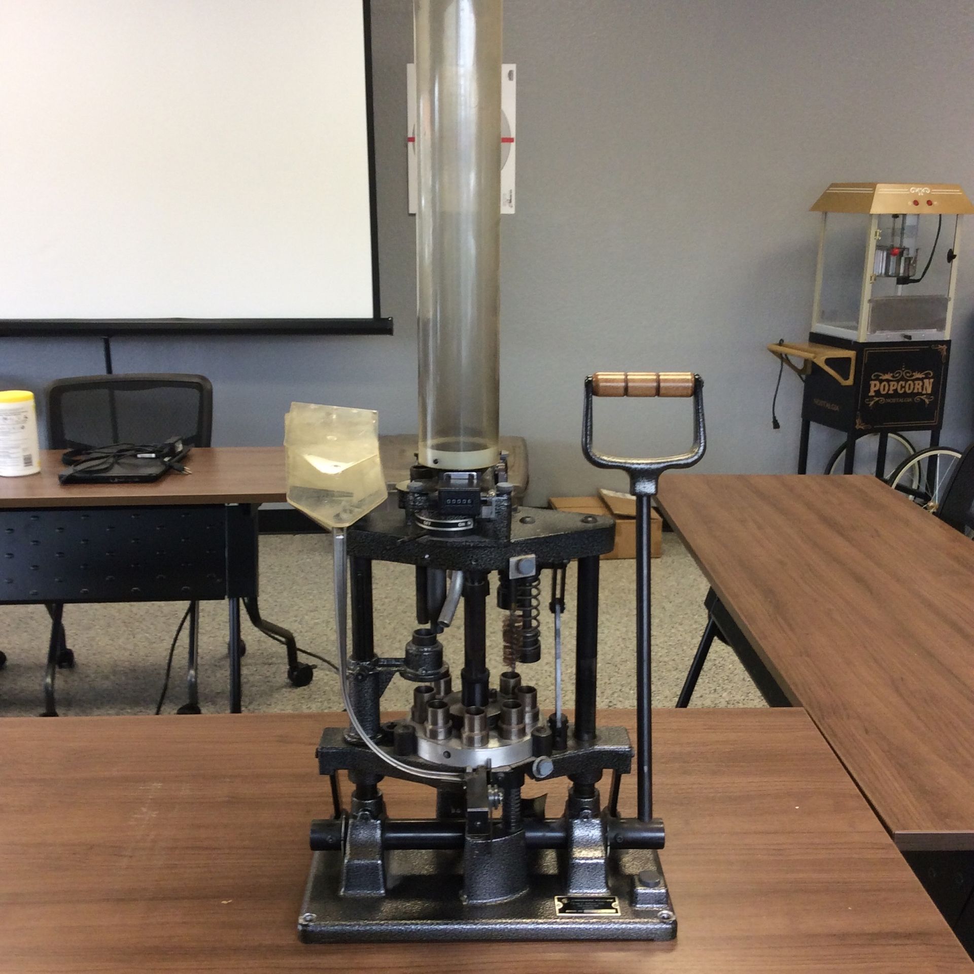 Reloading Equipment for Sale in Grand Terrace, CA - OfferUp