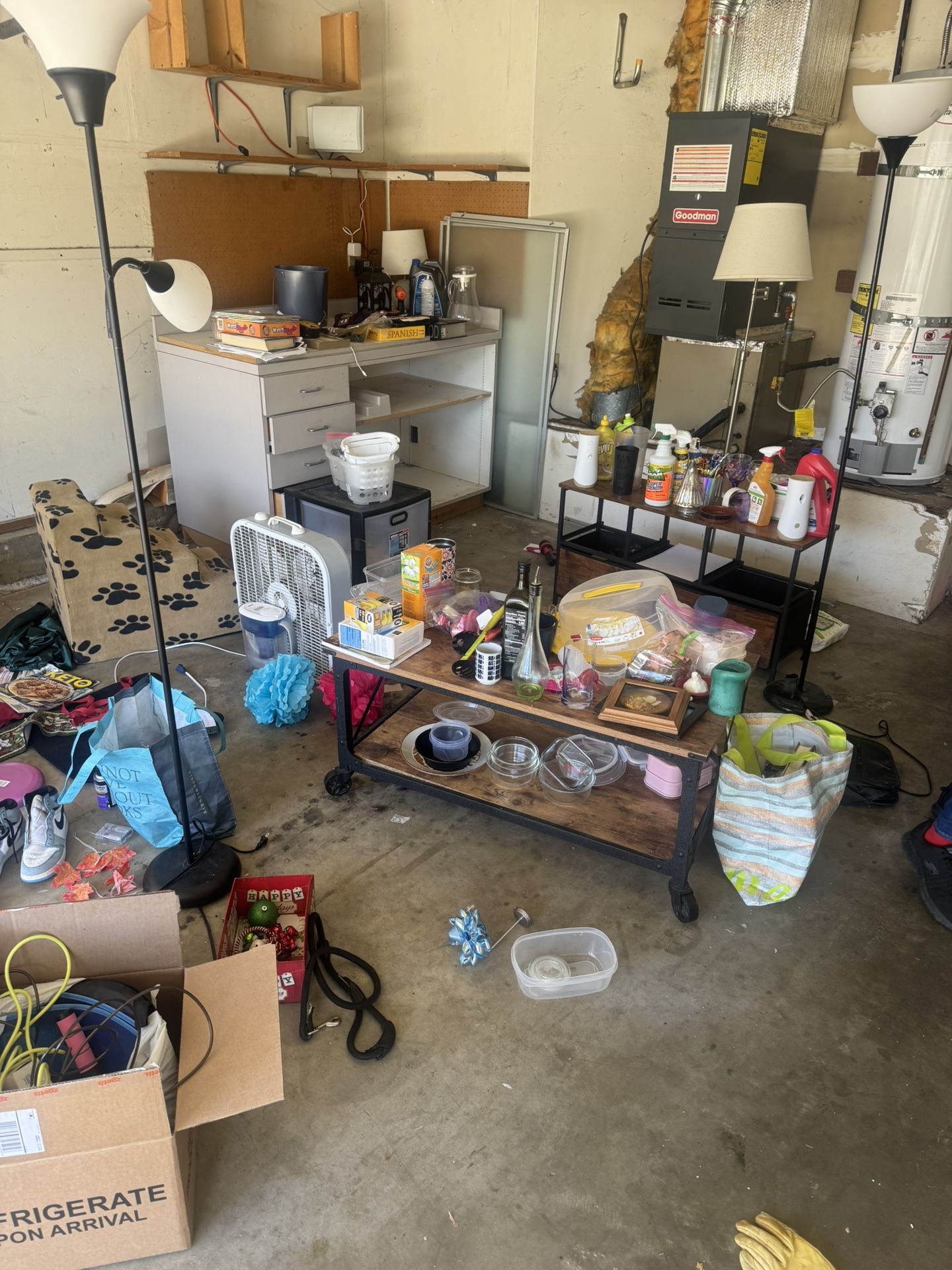 Free Stuff ! Walk Through 2863 El Capitan Dr Pleasanton for Sale in ...