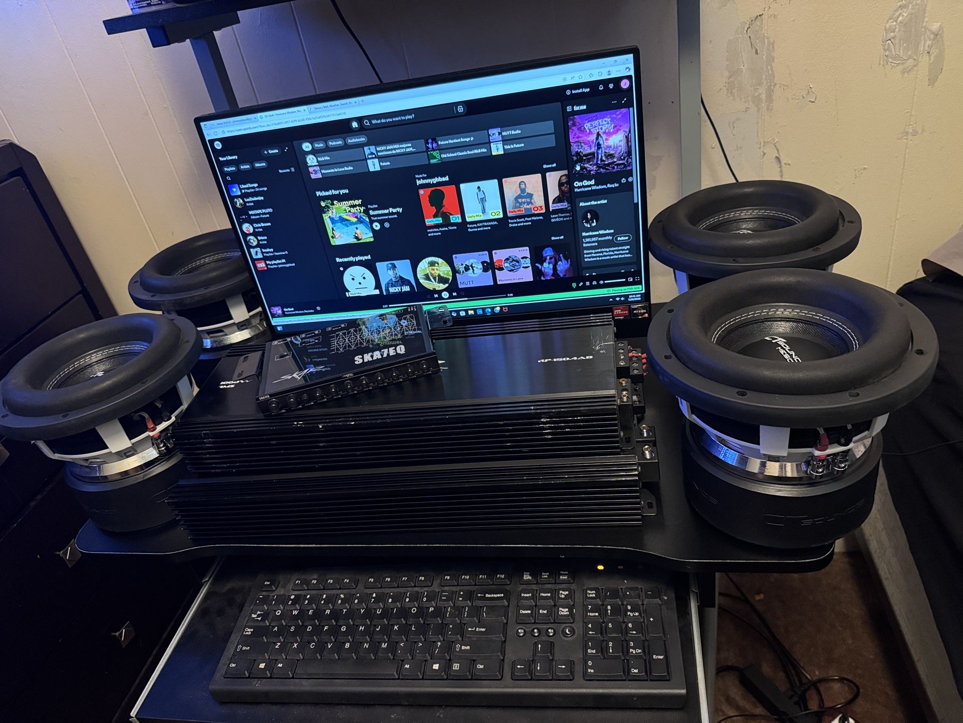 Car Audio for Sale in Oakland Park, FL - OfferUp