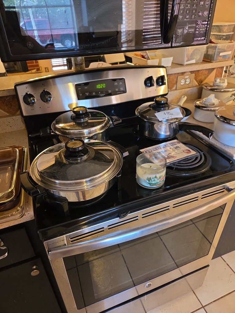 Kitchen Craft By West Bend for Sale in Taylor, TX - OfferUp