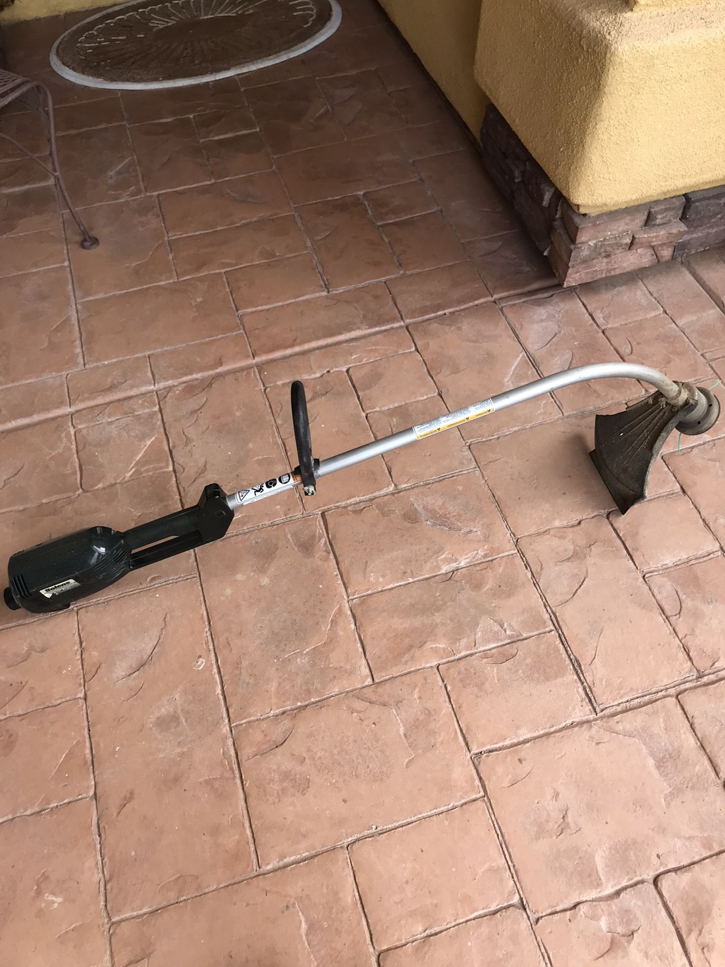 WHEAT EATER CUTTER for Sale in San Luis, AZ - OfferUp