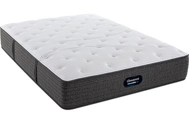 Beautyrest clover lane store