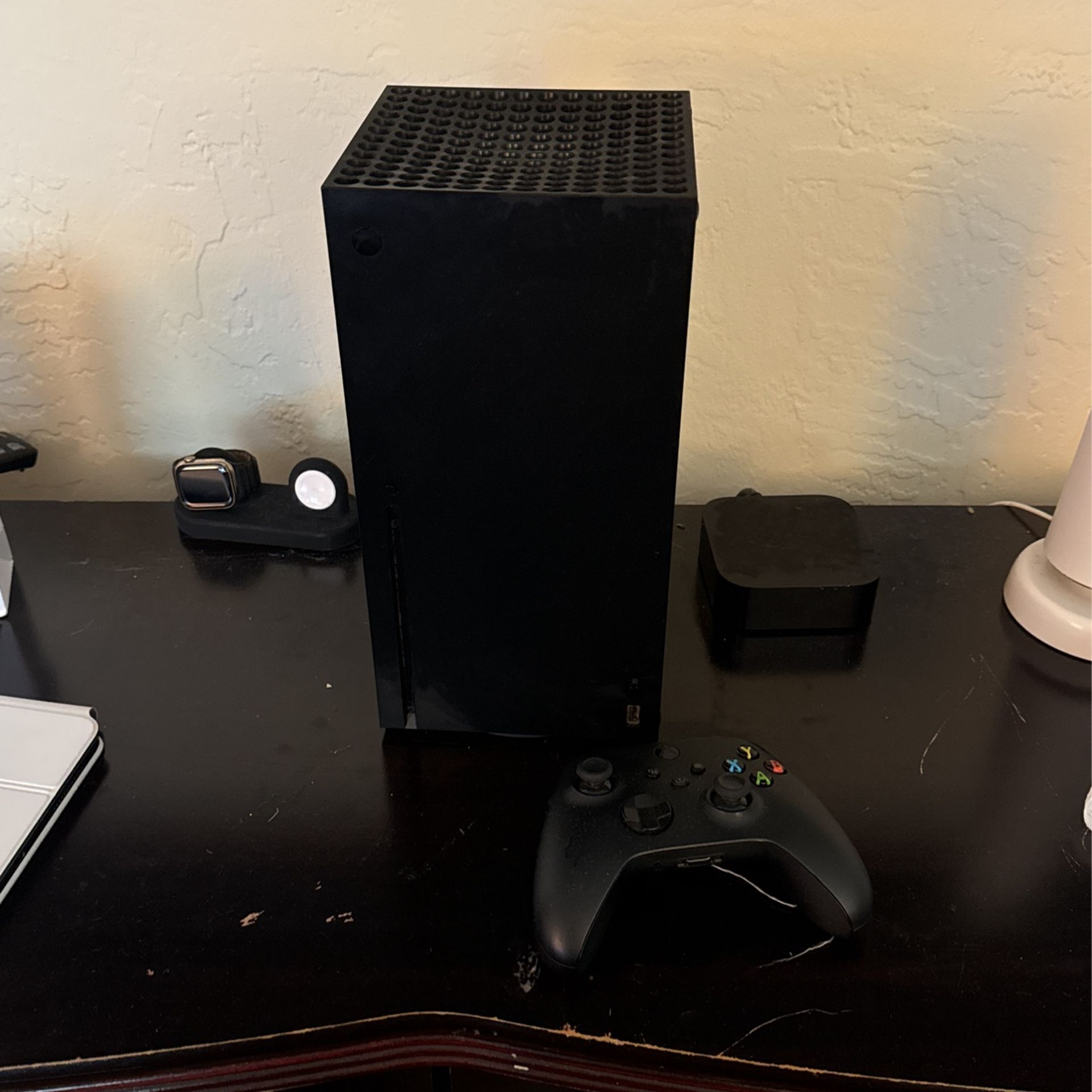 Xbox Series X for Sale in Orlando, FL - OfferUp