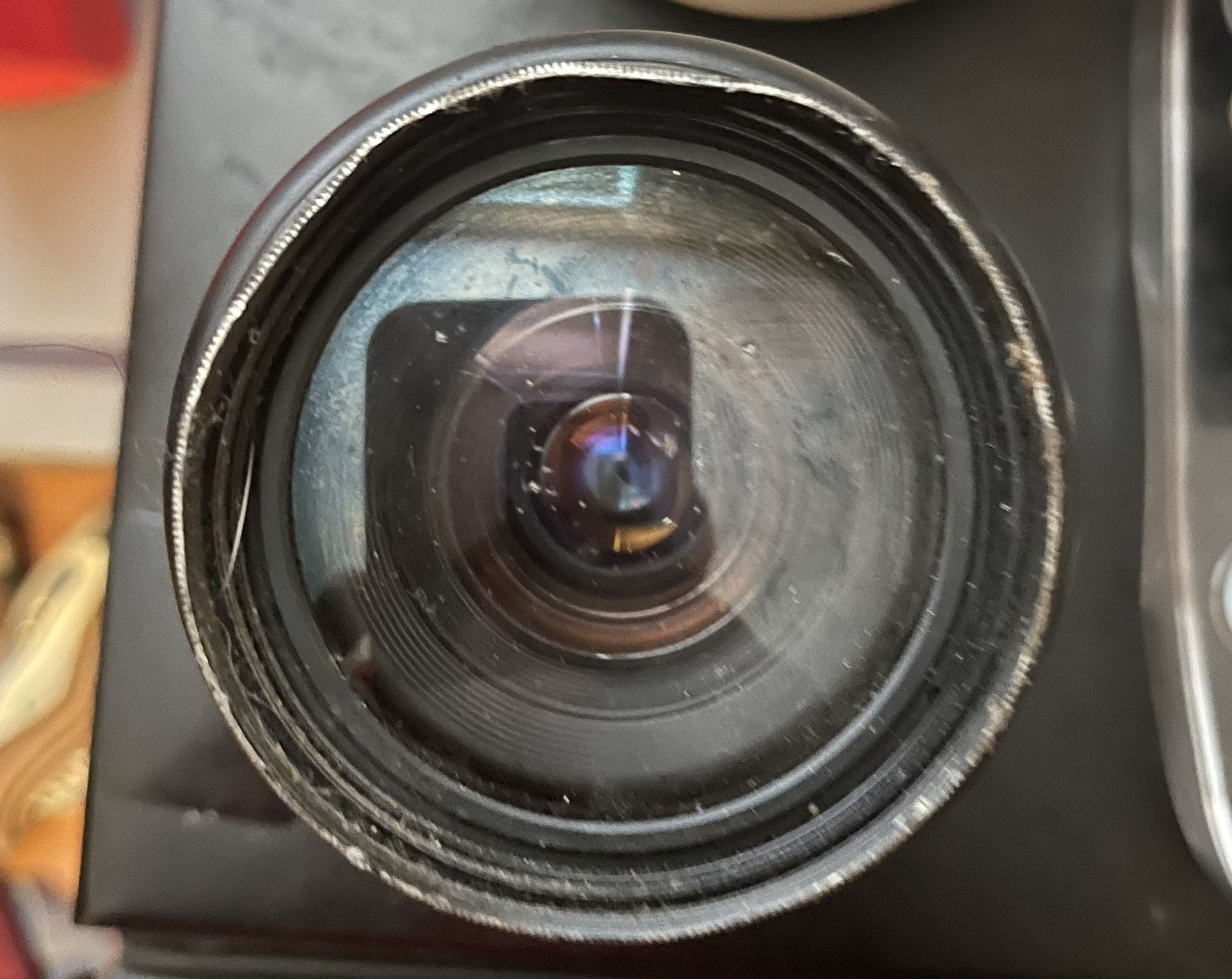 Canon Camera Lens for Sale in Philadelphia, PA - OfferUp