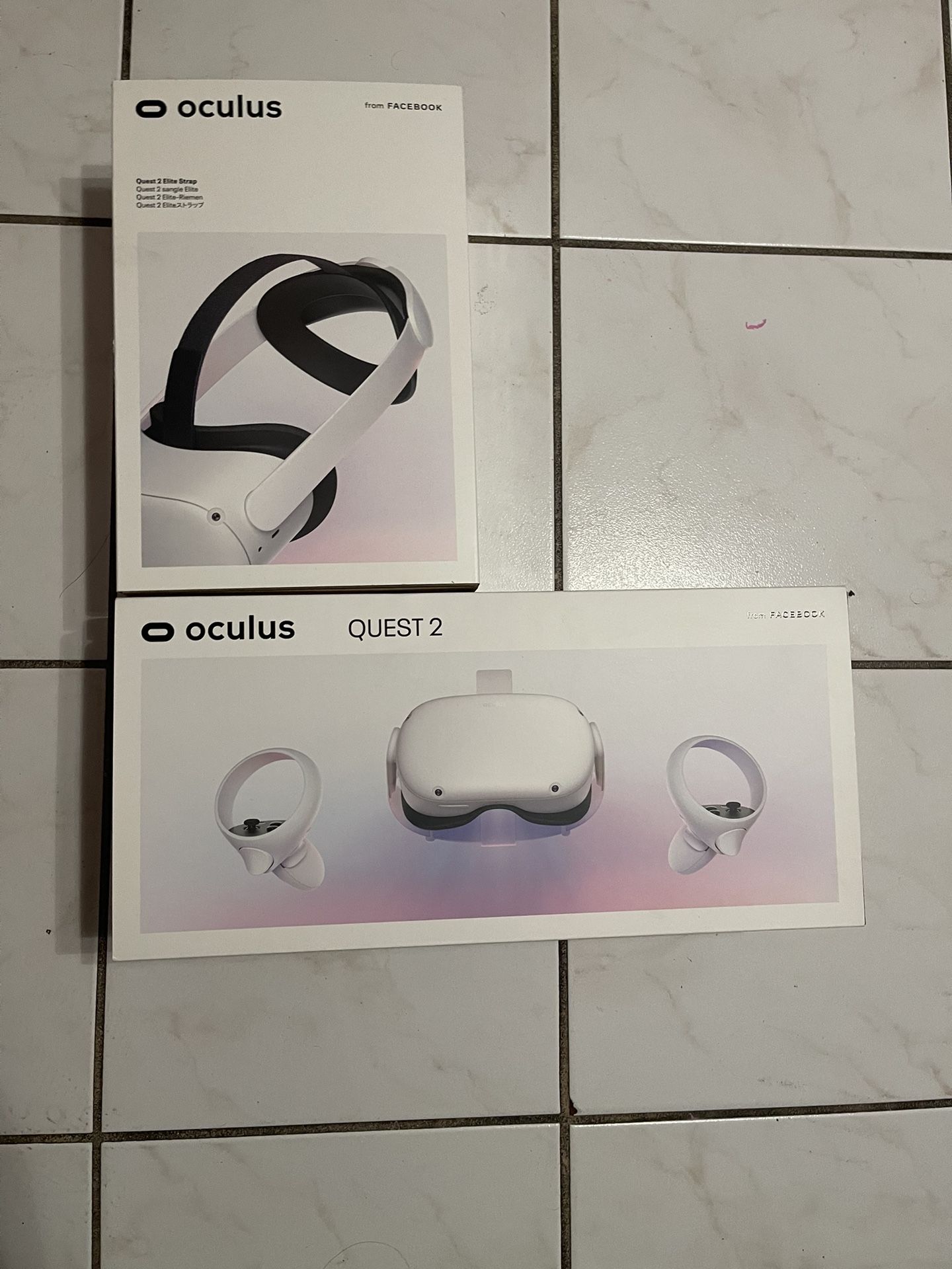 VR Oculus For Sale for Sale in Las Vegas, NV - OfferUp