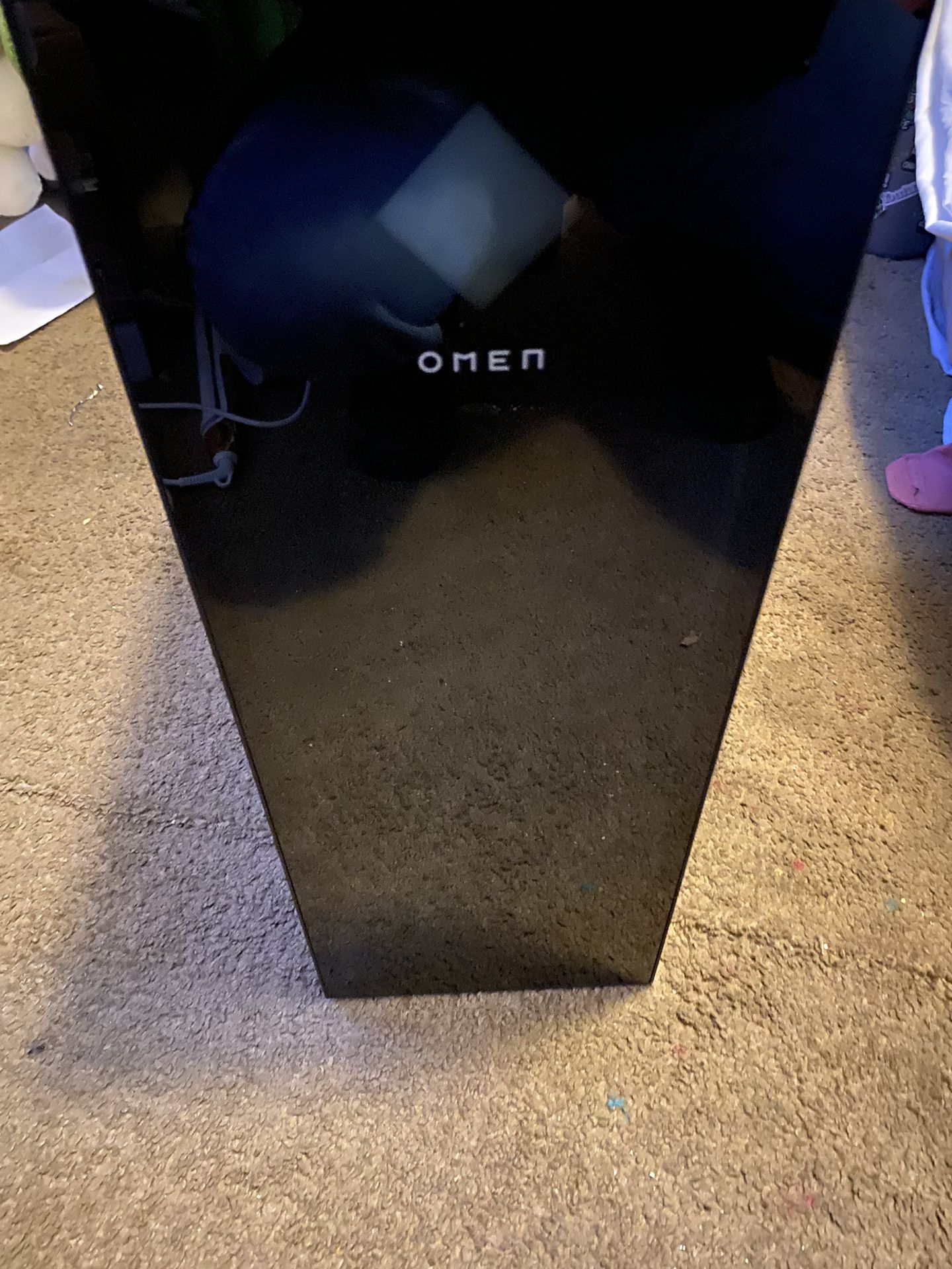 ONEN Desktop for Sale in Peoria, AZ - OfferUp