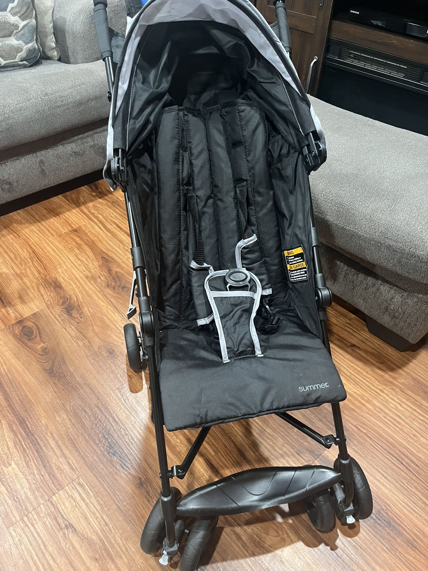 Mini Stroller for Sale in Los Angeles, CA - OfferUp