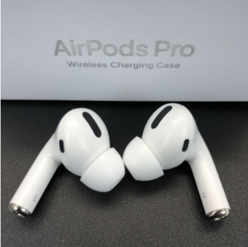 BRAND NEW! AirPod Pros (3rd Generation) for Sale in Port St. Lucie, FL ...
