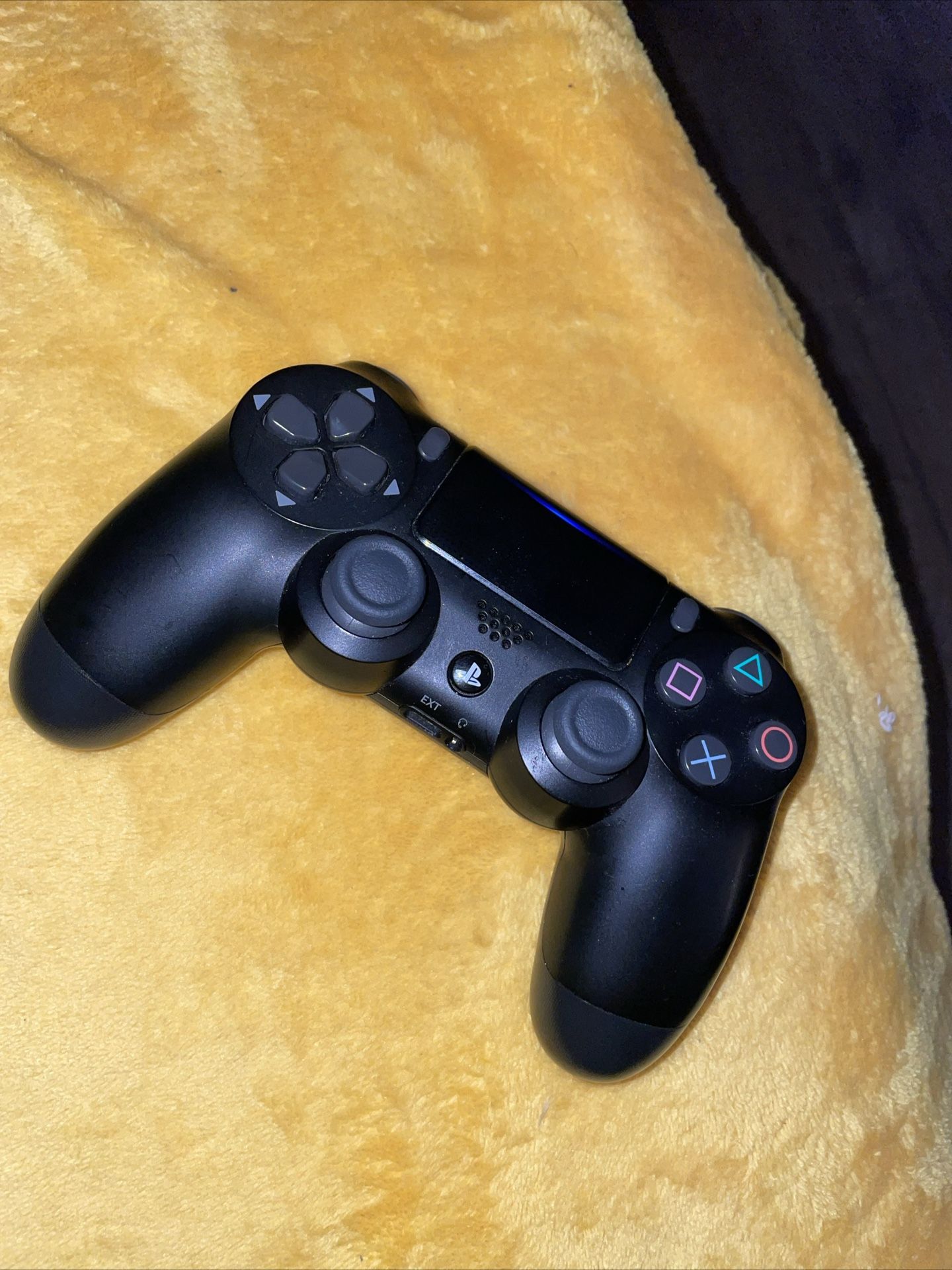 Ps4 Controller for Sale in West Palm Beach, FL - OfferUp