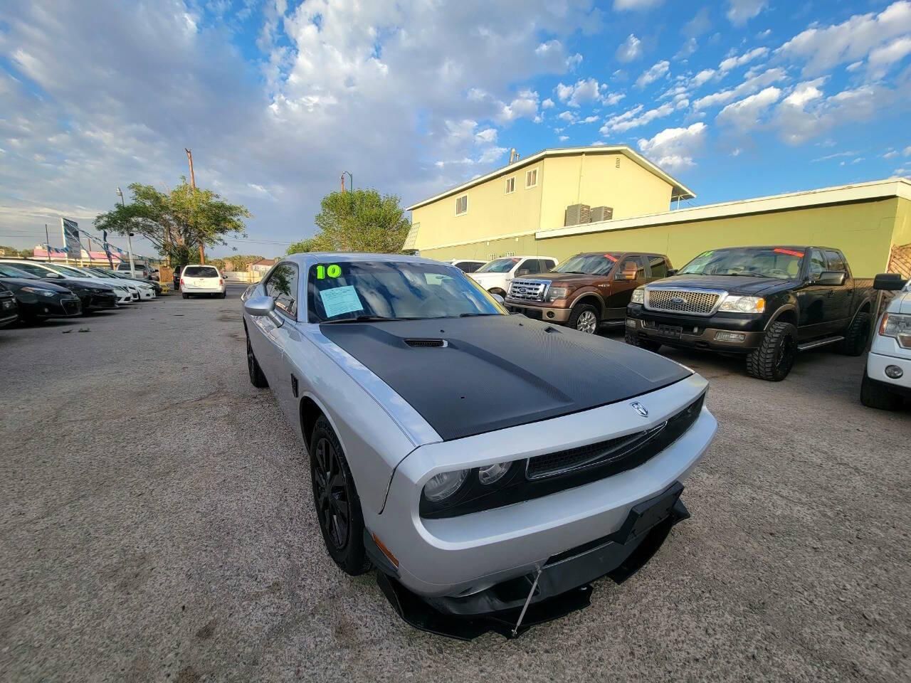 Offerup El Paso Texas