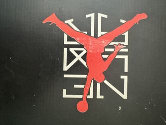 Njr Logo Neymar