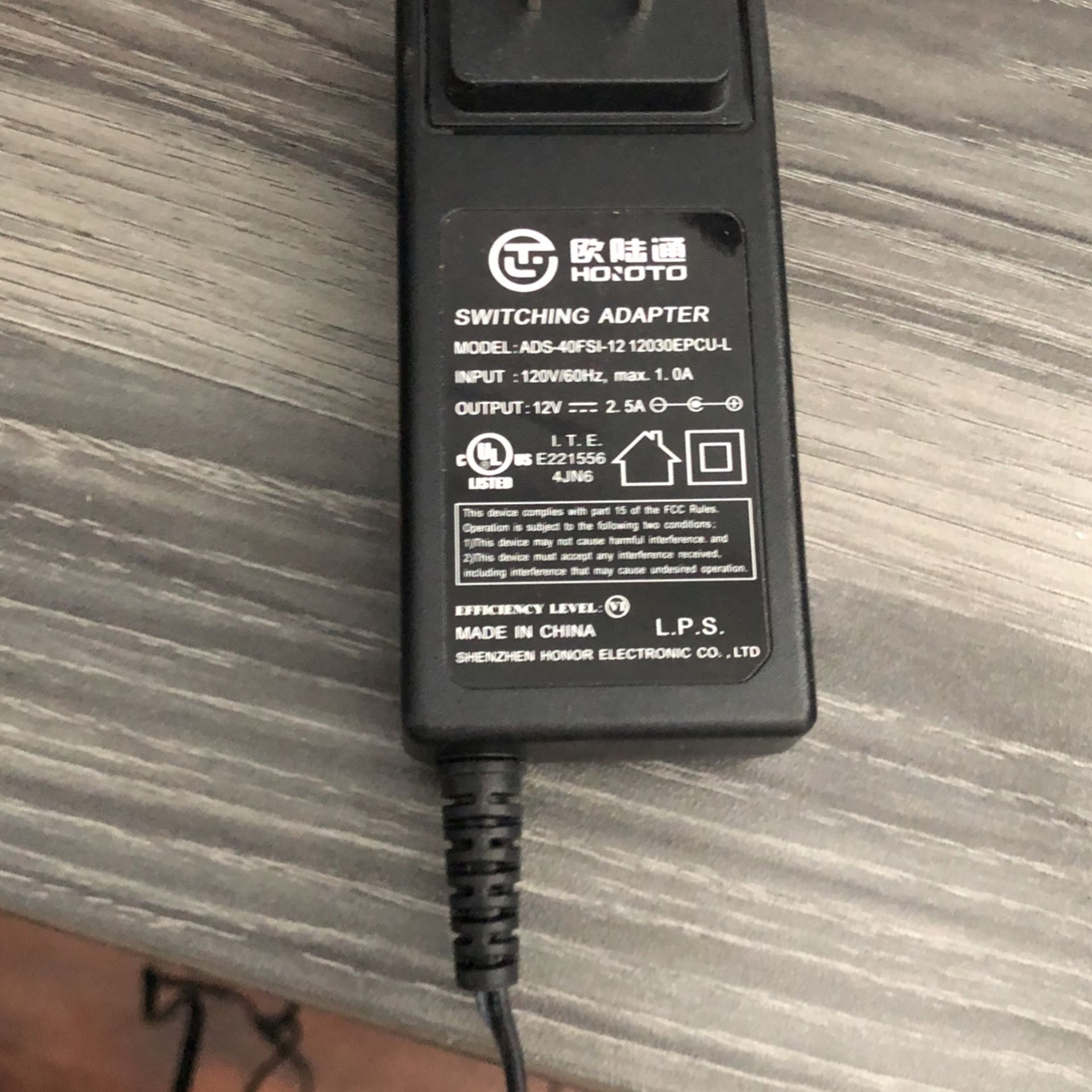 Frontier Router for Sale in San Bernardino, CA - OfferUp