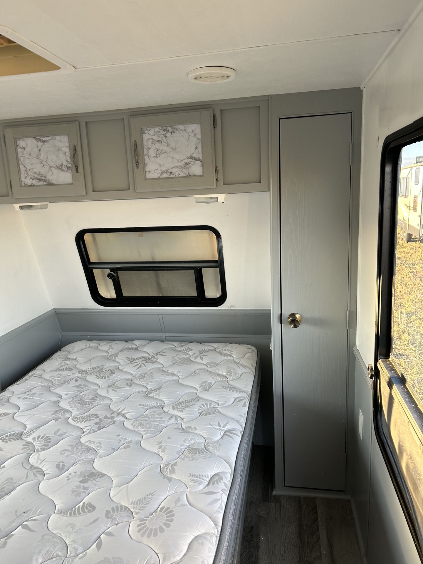 1997 SportsMaster Rv for Sale in Colorado Springs, CO - OfferUp