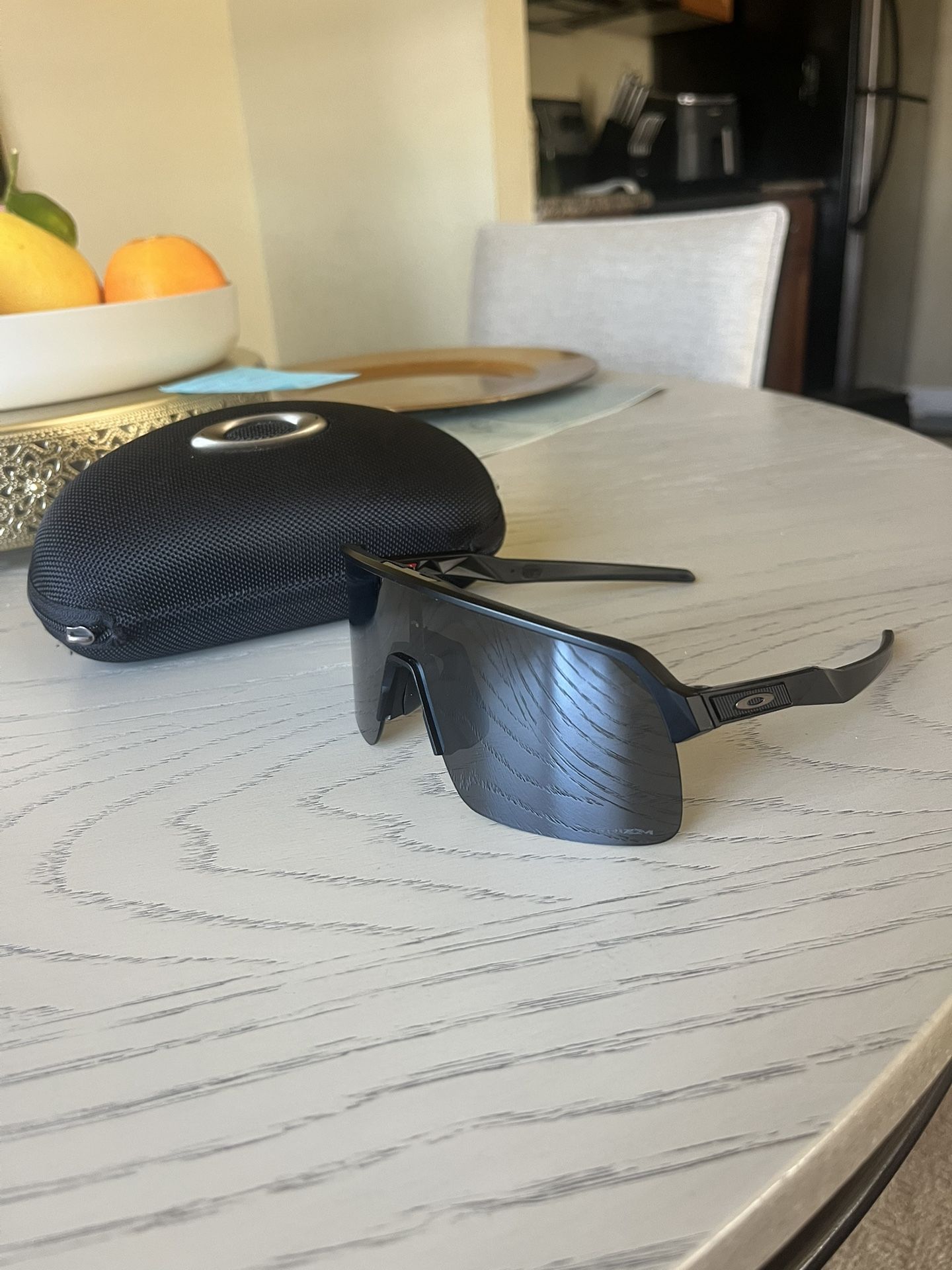 Oakley Sutro Lite for Sale in El Cajon, CA - OfferUp