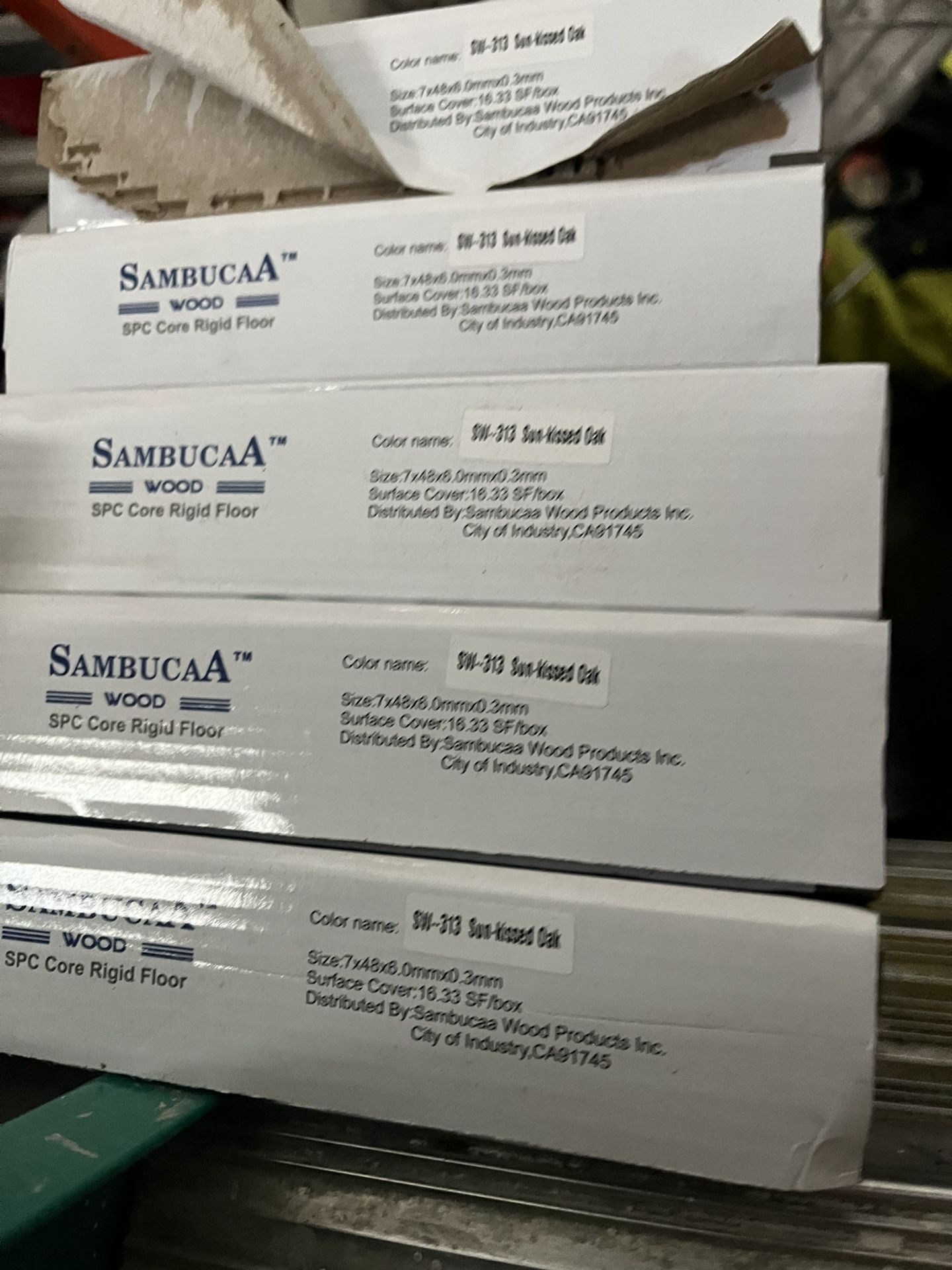 Sambuca Flooring City Of Industry - Home Alqu