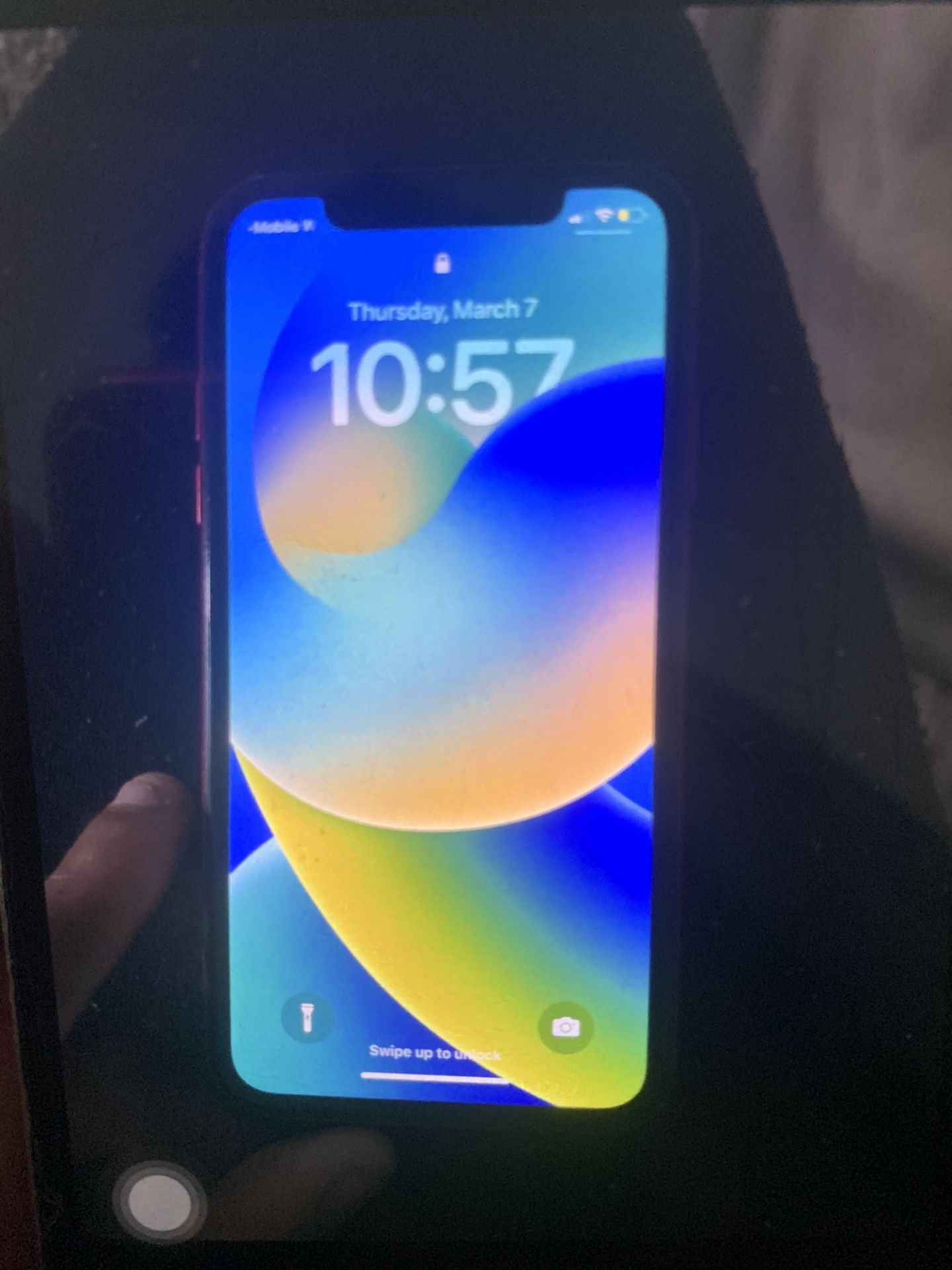 iPhone Xr for Sale in Houston, TX - OfferUp