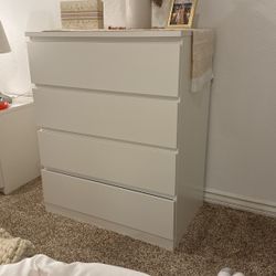 Malm drawers for sale store