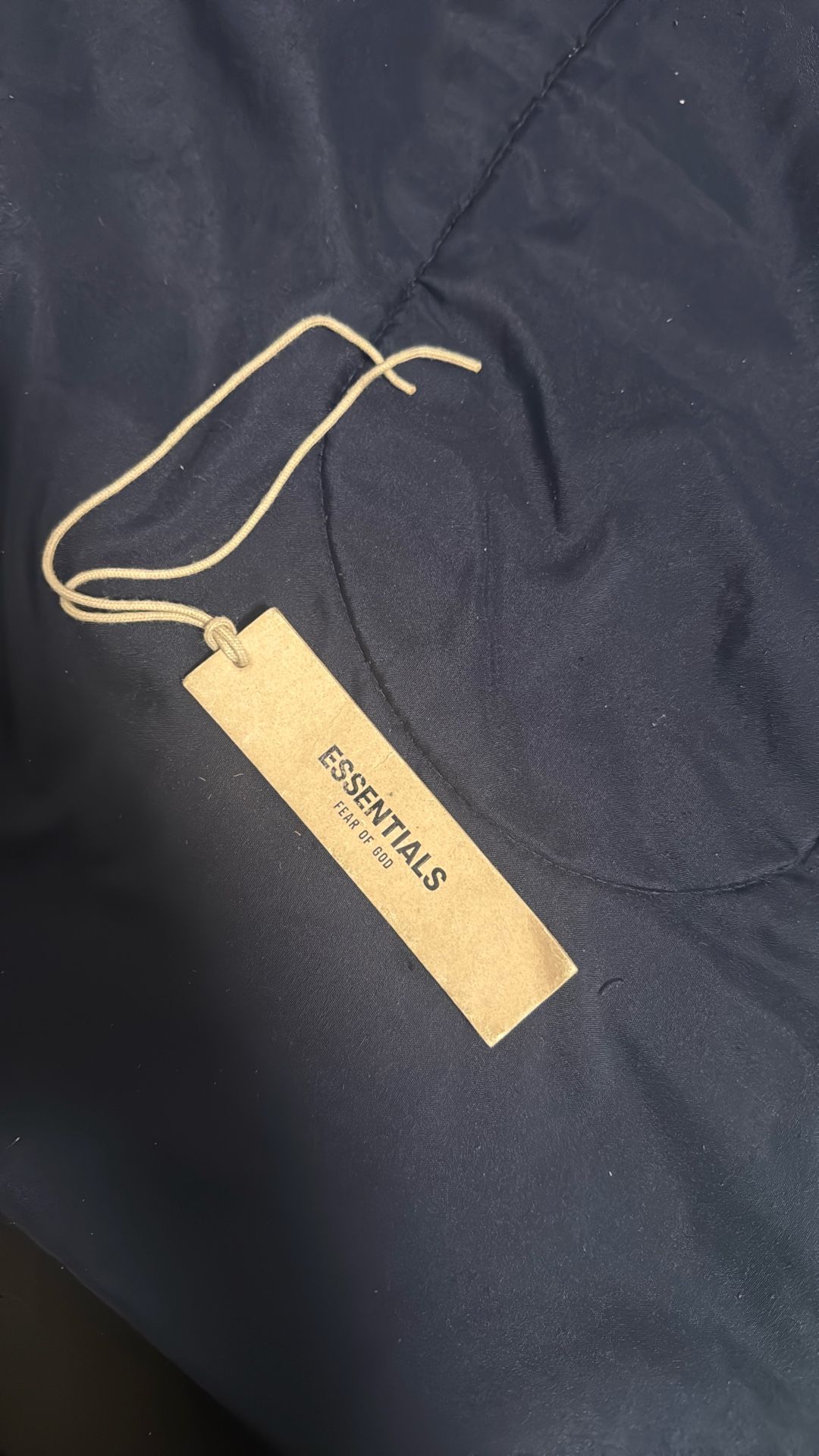 Essentials Tag for Sale in Merrick, NY - OfferUp