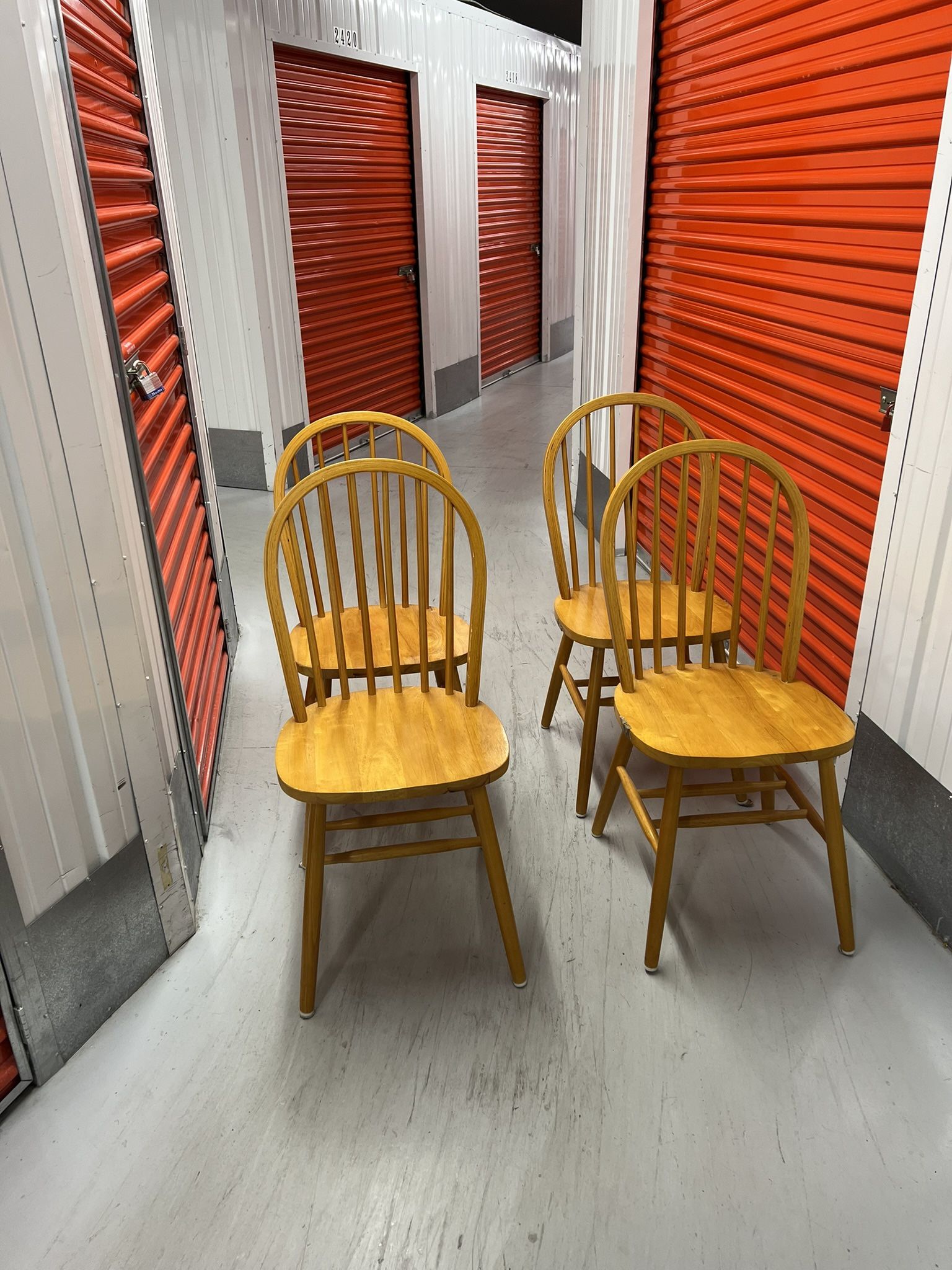 Storage Clean Out for Sale in Fort Lauderdale, FL - OfferUp