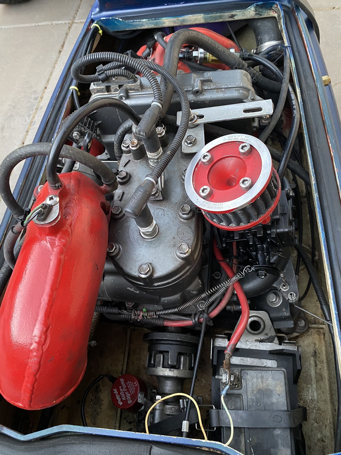 Js 550 for Sale in Mesa, AZ - OfferUp
