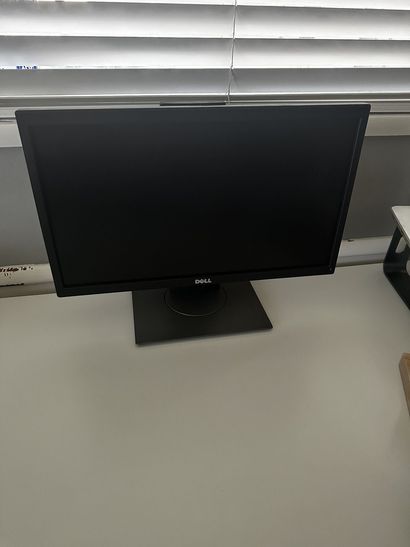 Rising Monitors for Sale in Sacramento, CA - OfferUp