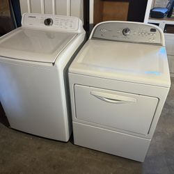 Offer up washer and dryer store