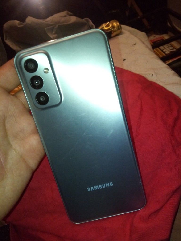 Samsung Galaxy S22+ for Sale in The Bronx, NY - OfferUp