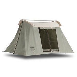 Bagabon Tent for Sale in Phoenix, AZ - OfferUp