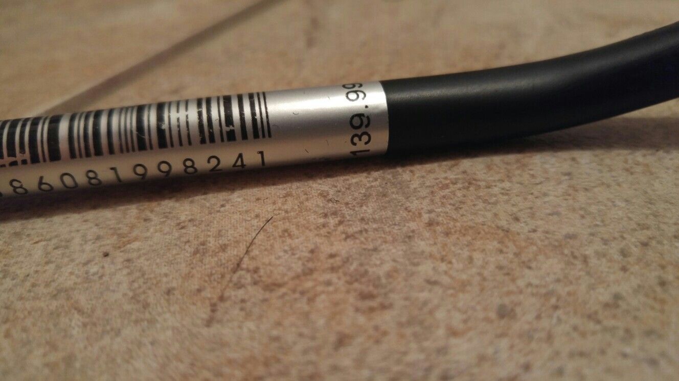 Nickent OMEN Tour Series 3 TeCu Putter for Sale in Plainfield, IN - OfferUp