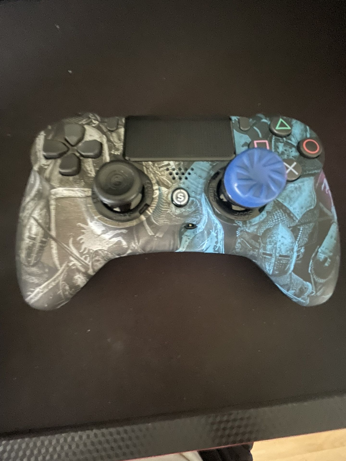 PS4 Scuff Gaming Controller for Sale in Miramar, FL - OfferUp