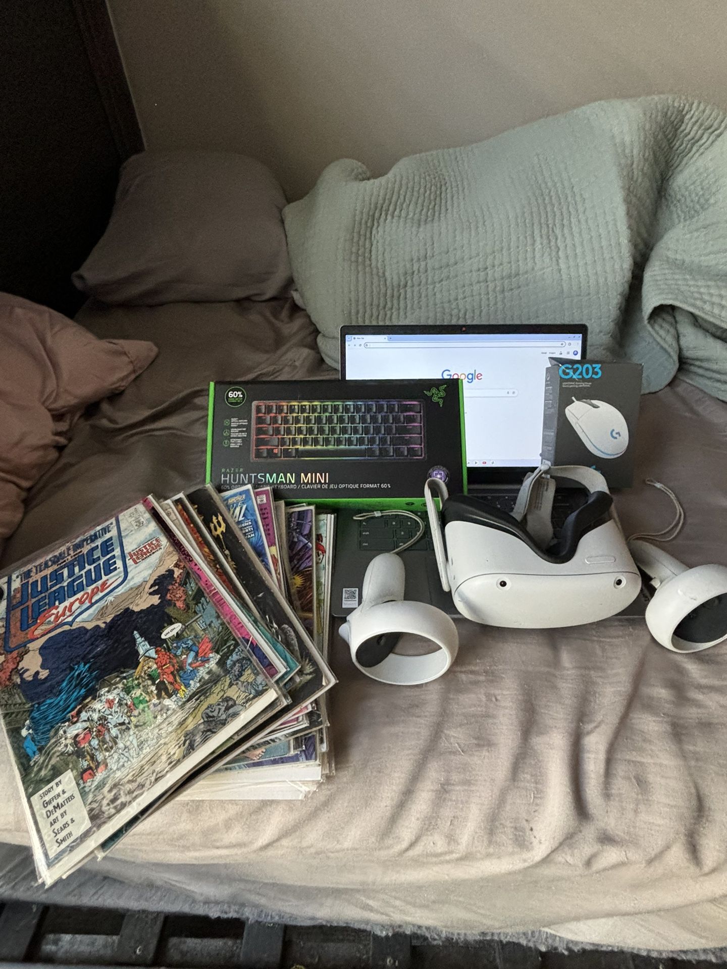 Random stuff for sale for Sale in Atlanta, GA - OfferUp