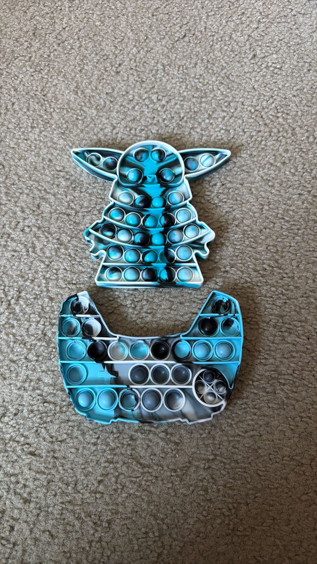 Star Wars Fidgets for Sale in Rancho Cucamonga, CA - OfferUp