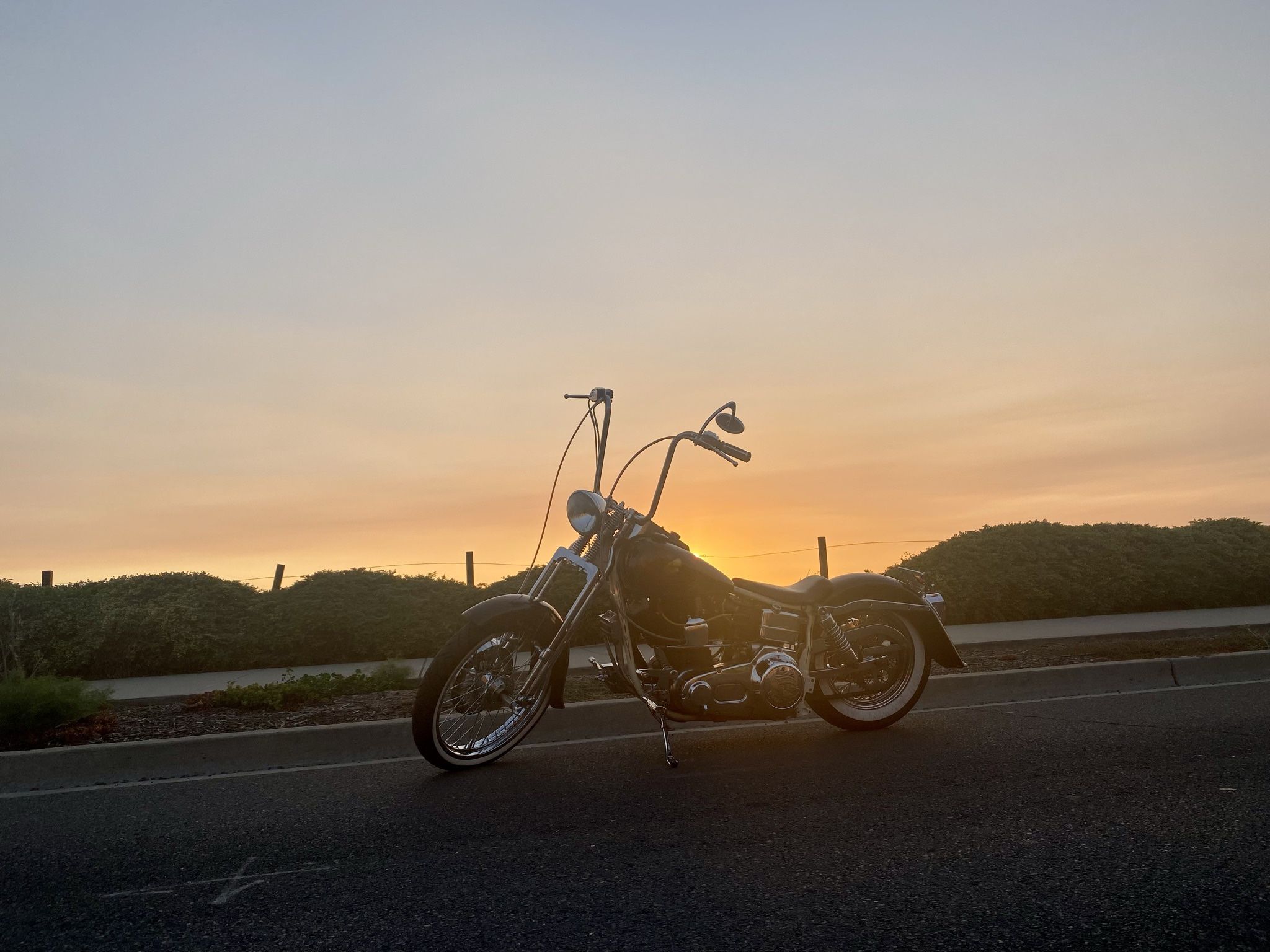 1978 Harley Davidson FXE for Sale in Vallejo, CA - OfferUp