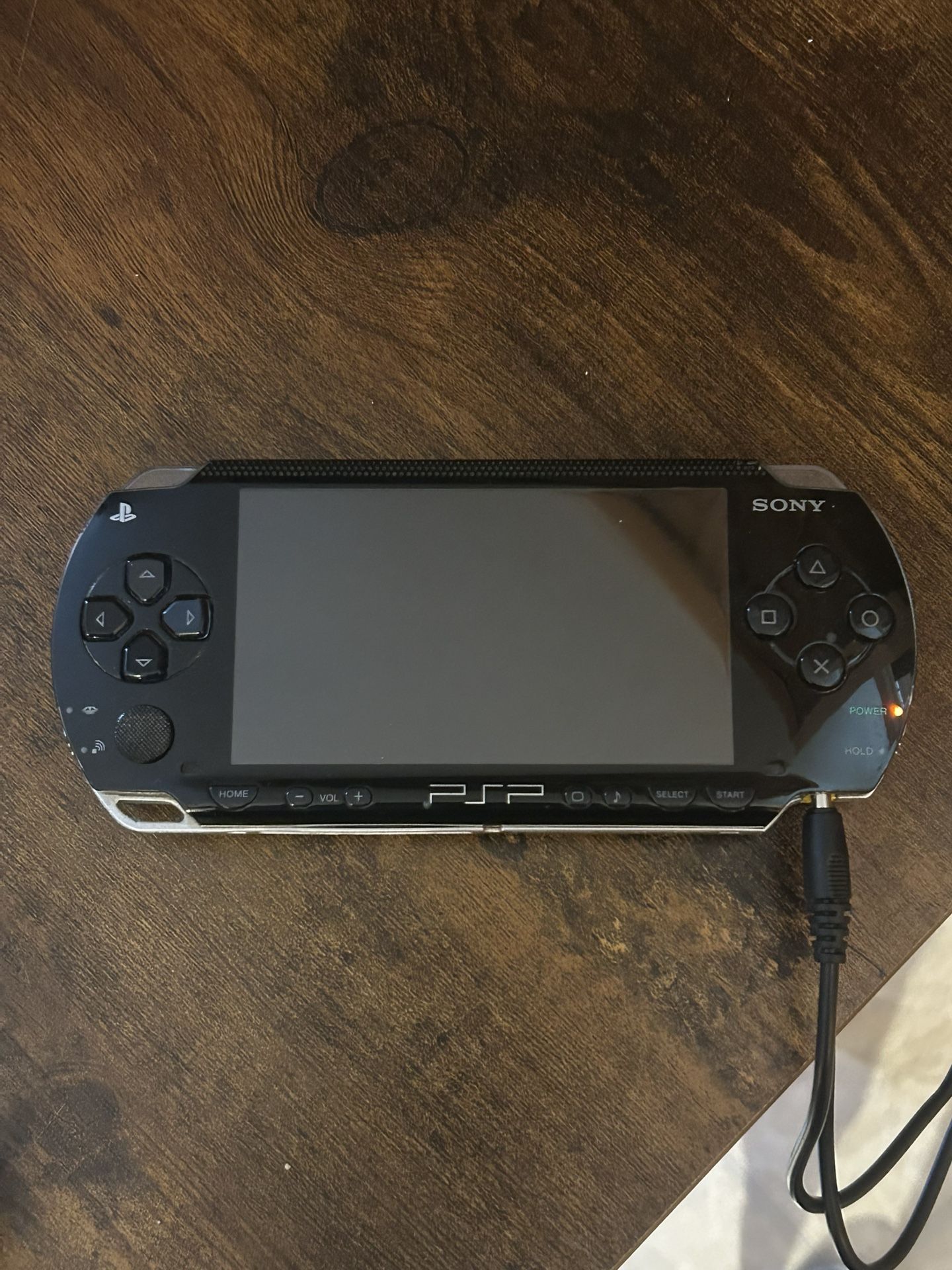 PSP 1000 Series for Sale in The Bronx, NY - OfferUp