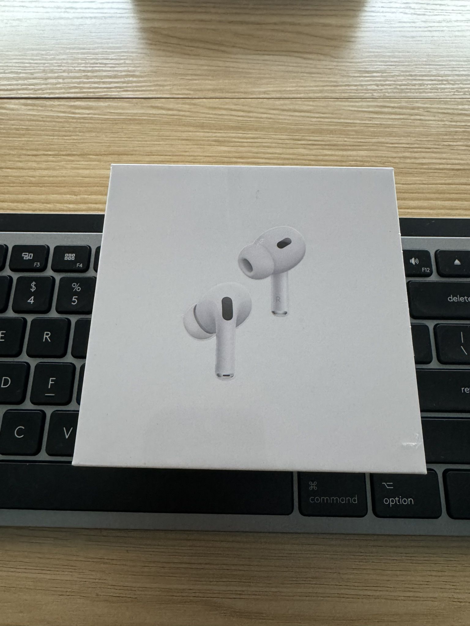 New Airpods Pro 2nd Generation For Sale In Charlotte Nc Offerup