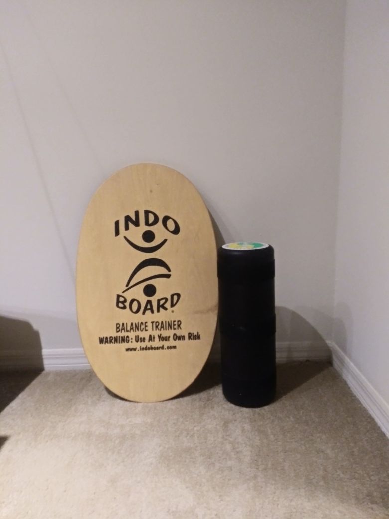 Bulk buy surfboards and indo board for Sale in Longwood, FL - OfferUp