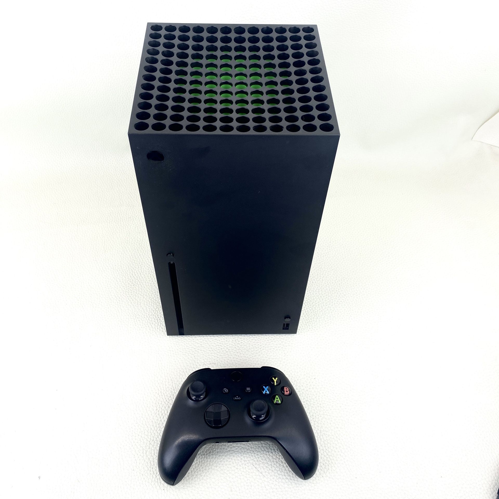 Xbox Series X for Sale in Lakewood, CA - OfferUp