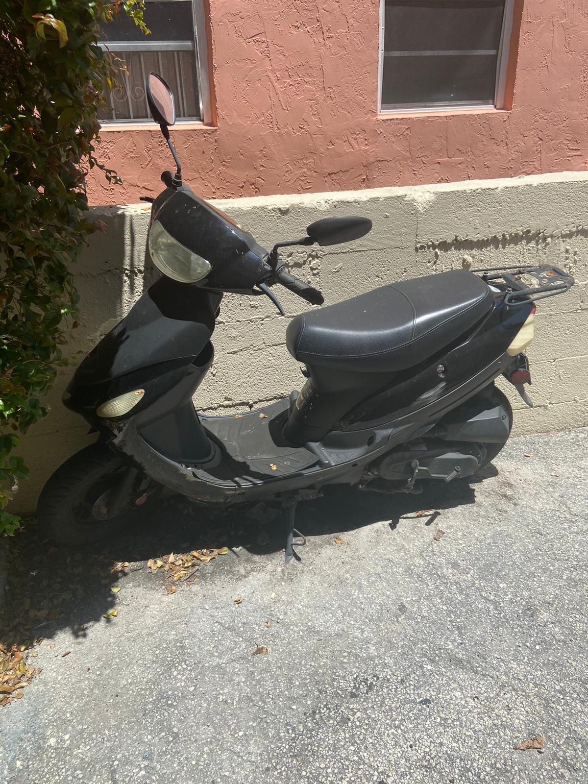 Tao Tao for Sale in Miami, FL - OfferUp